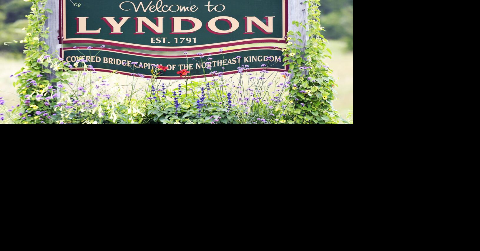 Lyndon Names New Animal Control Officer | Local News | caledonianrecord.com