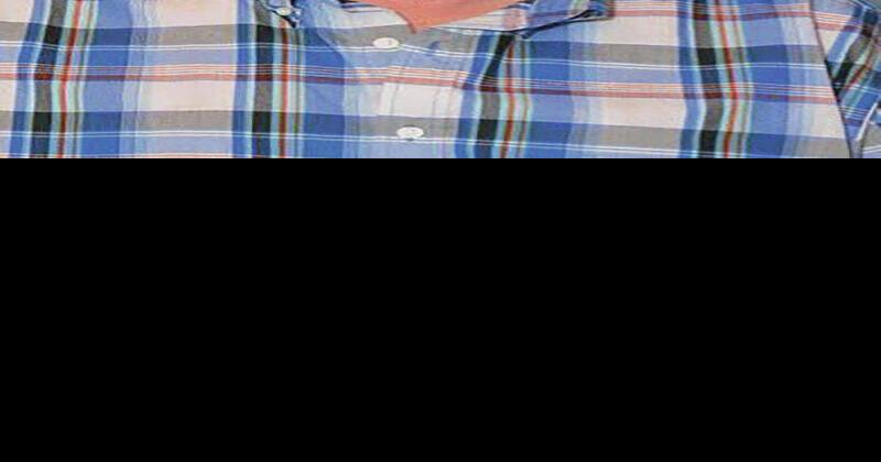 James ‘Keith’ Johnson Obituary | Deaths | caledonianrecord.com