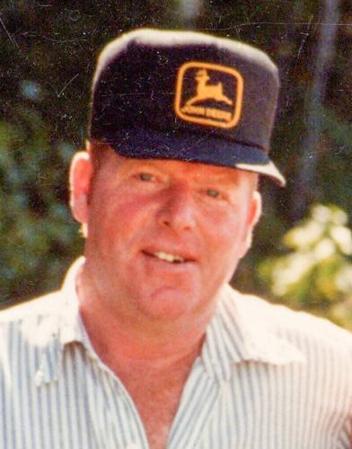 Scott Rivers Death Notice | Deaths | caledonianrecord.com