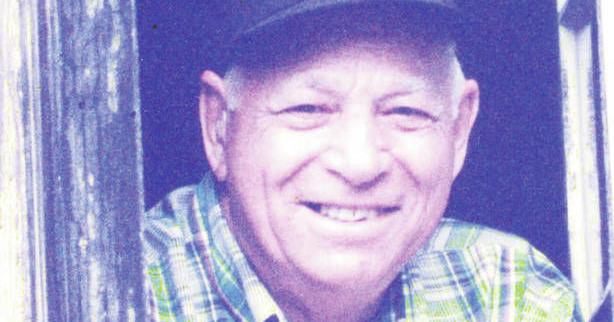William Bunnell - Obituary | Deaths | caledonianrecord.com