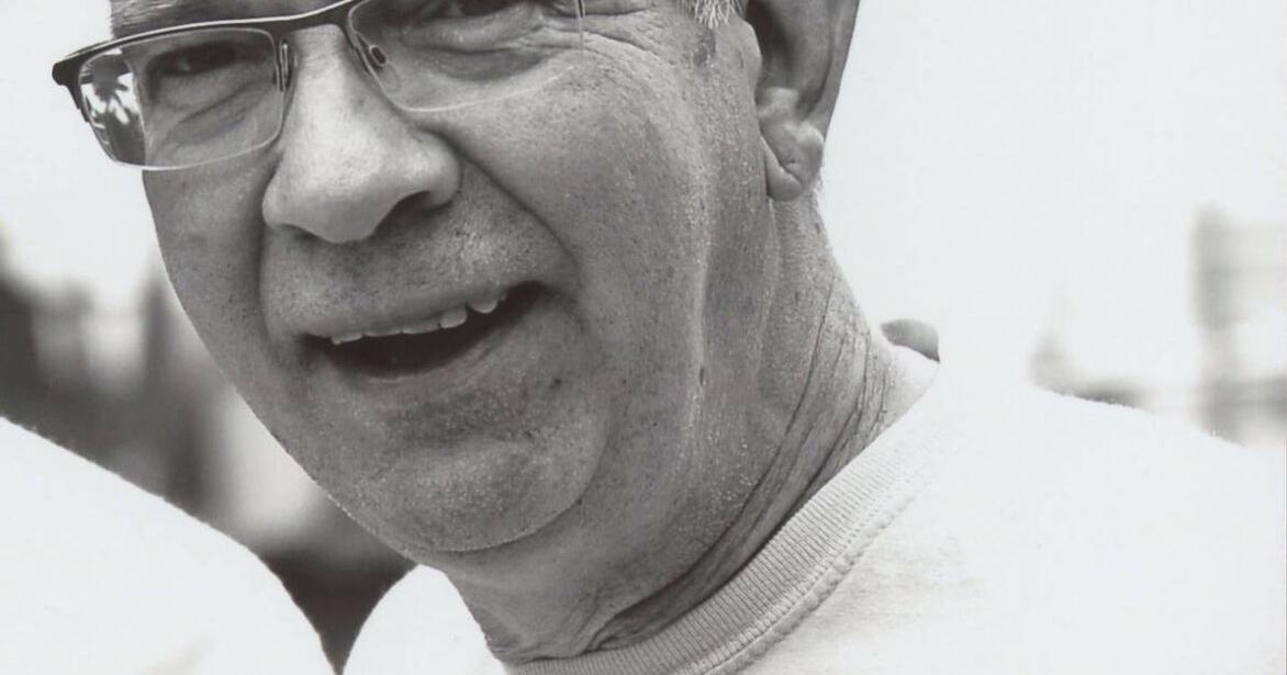 Gary Briggs Running For Lunenburg Selectman | Local News ...