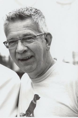 Gary Briggs Running For Lunenburg Selectman | Local News ...