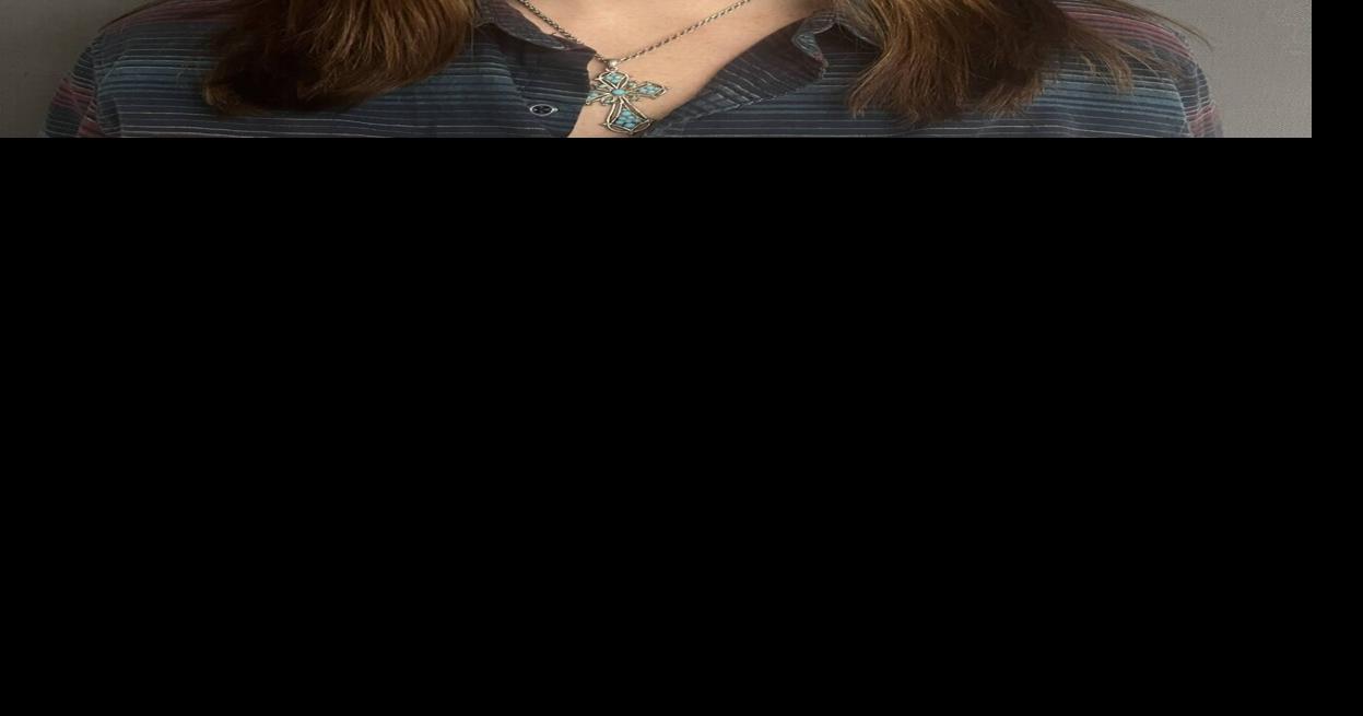 Police Logs | Local News | caledonianrecord.com