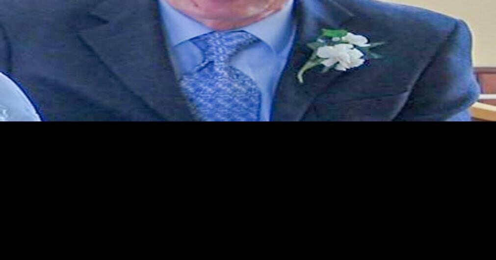 Courtland “Joe” Stiles Goss Obituary | Deaths | caledonianrecord.com