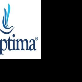 Optima Tax Relief Recognized by Newsweek as One of America's Greatest ...