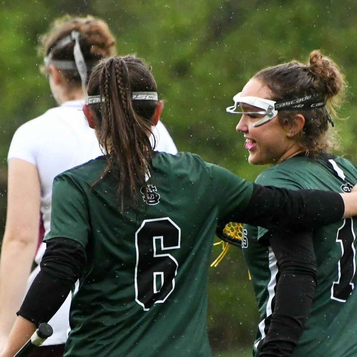 Shiloh Hendrix Begin Is Born | Births | caledonianrecord.com