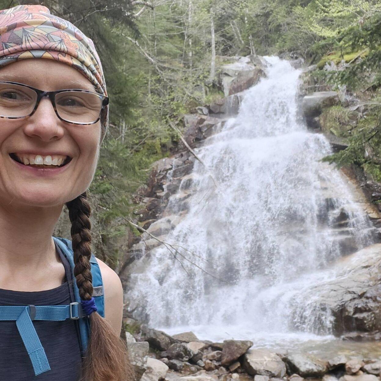 Births | caledonianrecord.com