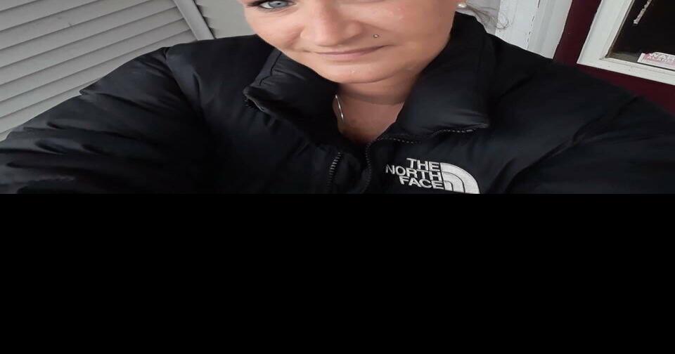 Emily Lussier Cuts Deal With Federal Prosecutors | Local News ...