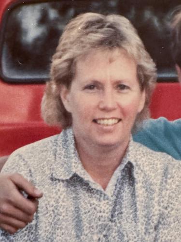 Elva Louise Smith Obituary | Deaths | caledonianrecord.com