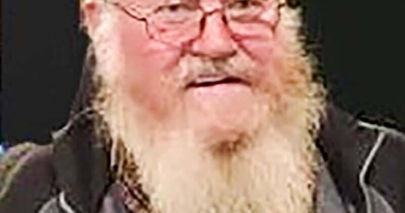 Ralph W. Lynch Obituary | Deaths | caledonianrecord.com