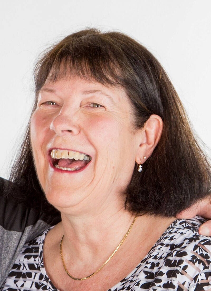 Nicole Brosseau Obituary | Deaths | caledonianrecord.com