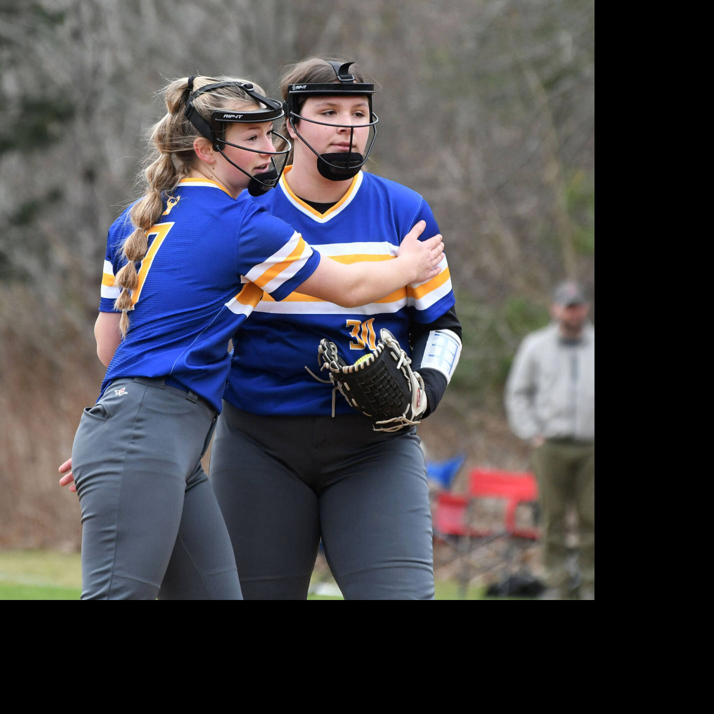 User | caledonianrecord.com