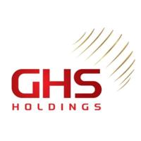 Guan Huat Seng Holdings Berhad Launches IPO Prospectus To Drive Next Phase Of Growth ...