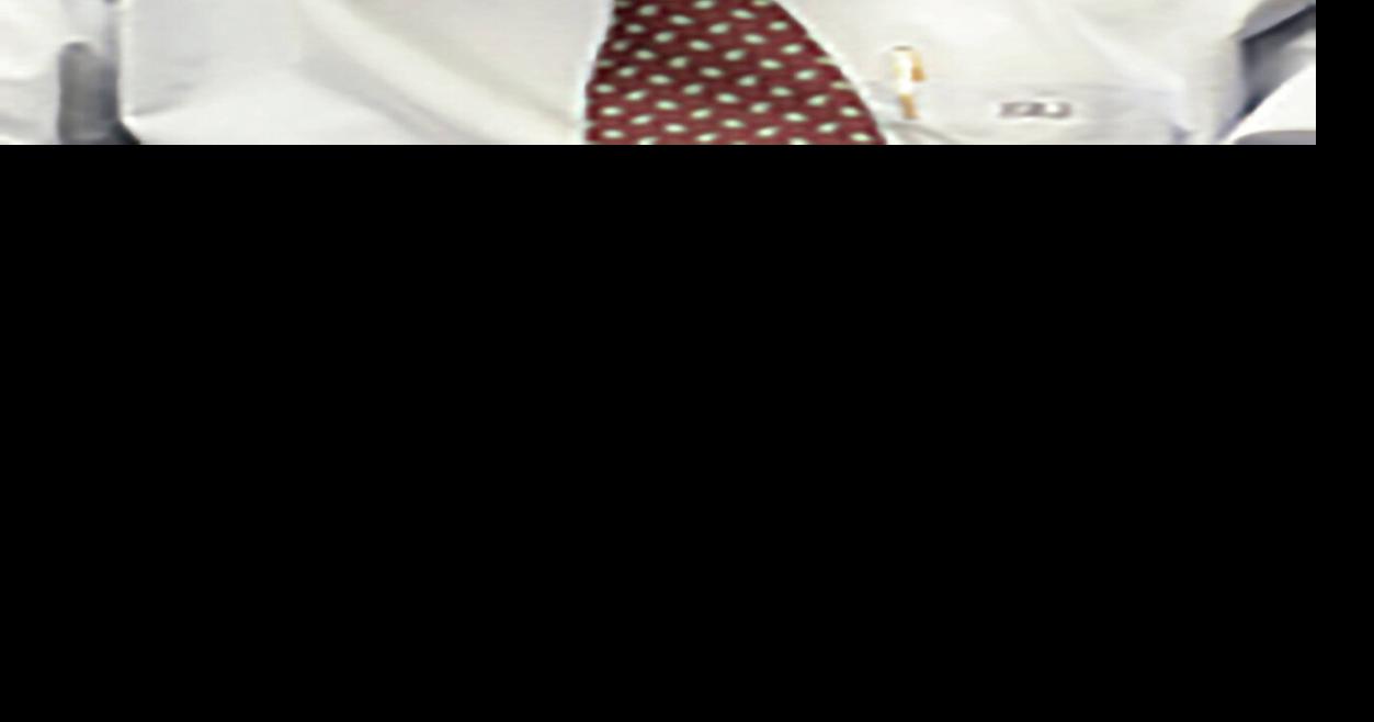 Bruce James Sells Radio Station Group To Senator Russ Ingalls | Local ...