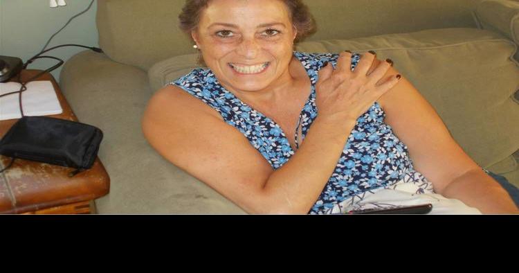 Jennifer Lynn Ehlers - Obituary | Deaths | caledonianrecord.com