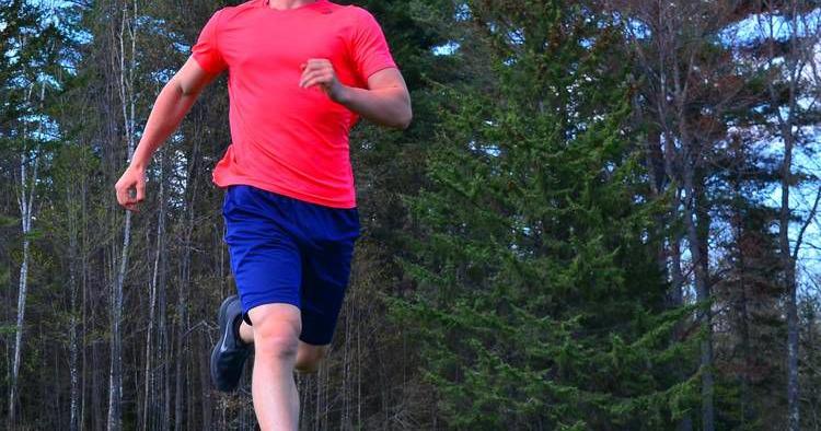 WMRHS Senior Luke Beaulieu: Independent Spirit, Team Player | Local ...