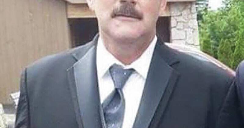 Donald C. Burt Obituary | Deaths | caledonianrecord.com
