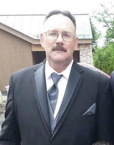 Donald C. Burt Obituary | Deaths | caledonianrecord.com