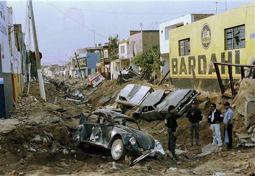 Today In History - April 23 | Today In History | caledonianrecord.com