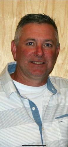 Jeffrey Mark Whitcomb Obituary | Deaths | caledonianrecord.com