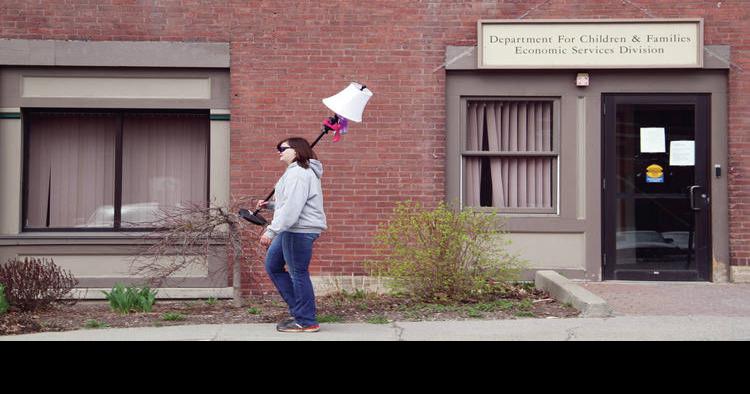 Loss Of State Office Workers Downtown A Concern | Local News ...