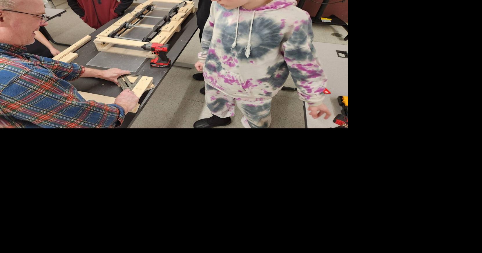 Littleton School District Awarded $100K In Grants | Local News ...