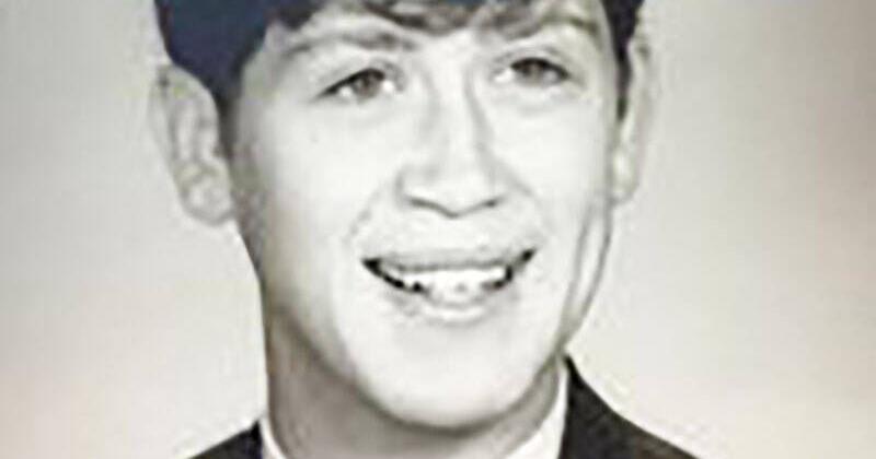 Bradley James Whitehill Obituary | Deaths | caledonianrecord.com