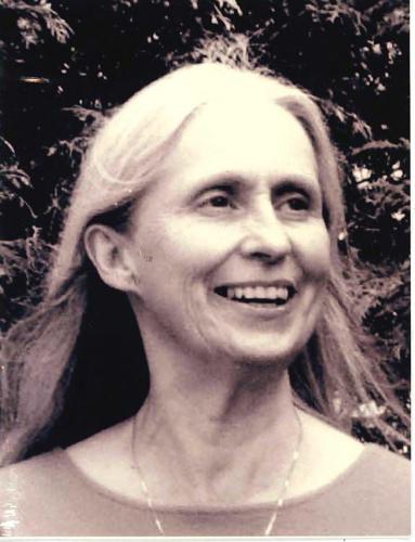 Edith “Edie” Bell-Brown Obituary | Deaths | caledonianrecord.com