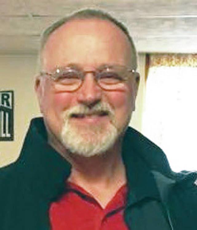 Cecil Smith Sr. - Obituary | Deaths | caledonianrecord.com