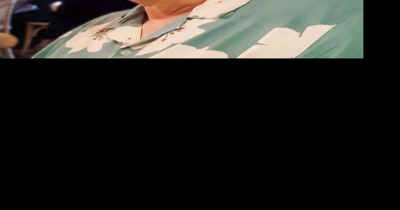 Mark MacDonald Obituary | Deaths | caledonianrecord.com