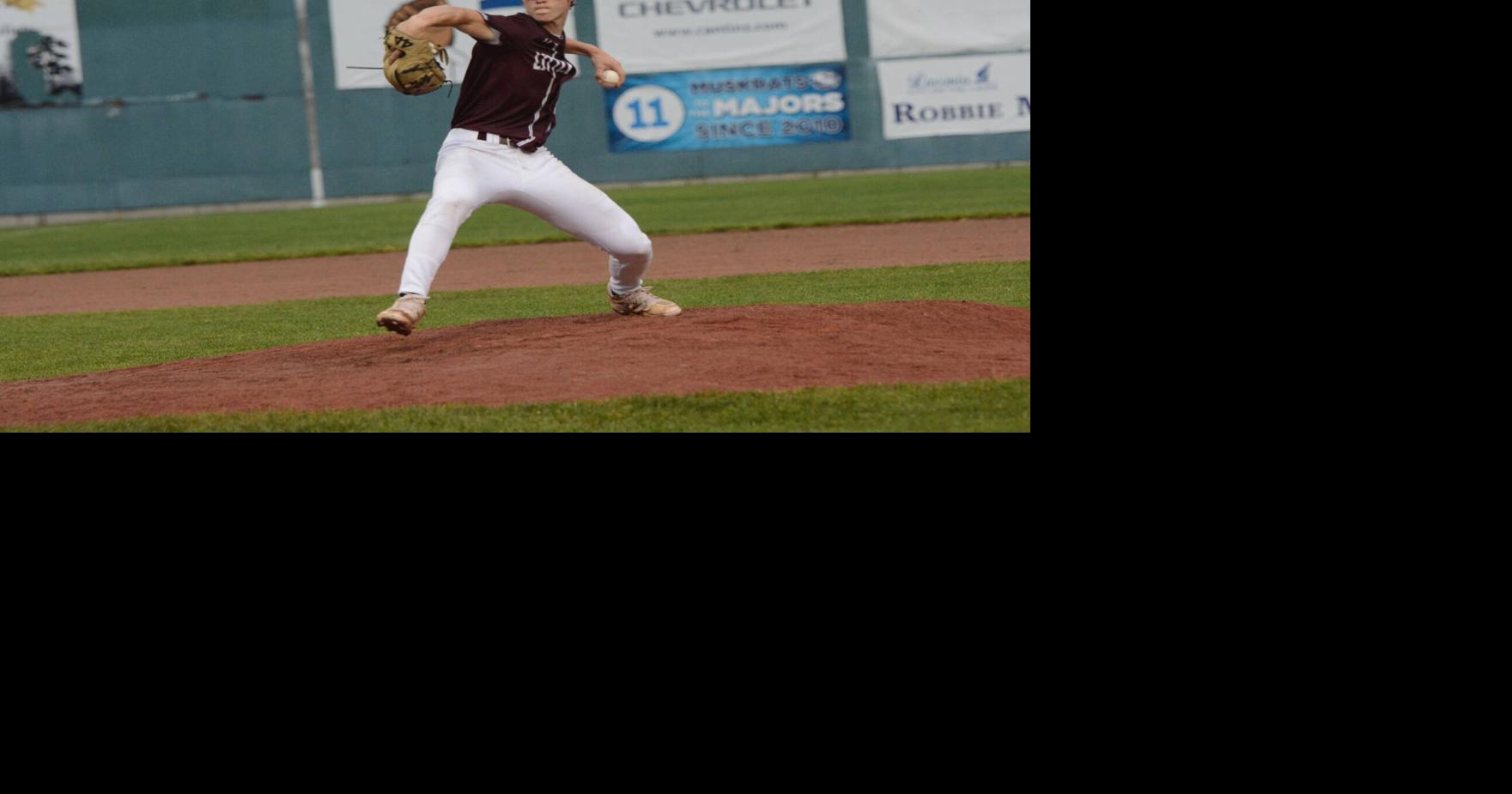 Wednesday N.H. H.S. Roundup: Crusaders, Mohawks Fall In Final Four ...
