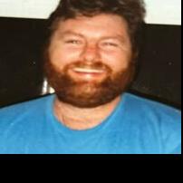 Albert William St. Cyr Obituary | Deaths | caledonianrecord.com