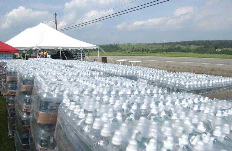 coventry phish traffic