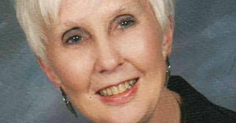 Jeannette ‘Jan’ Renaud Burial Service | Deaths | caledonianrecord.com