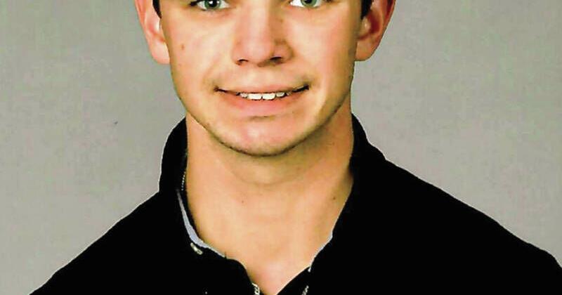 Jared Cushing Obituary | Deaths | caledonianrecord.com