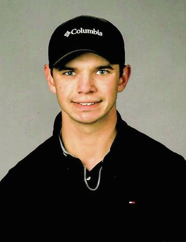 Jared Cushing Obituary | Deaths | caledonianrecord.com