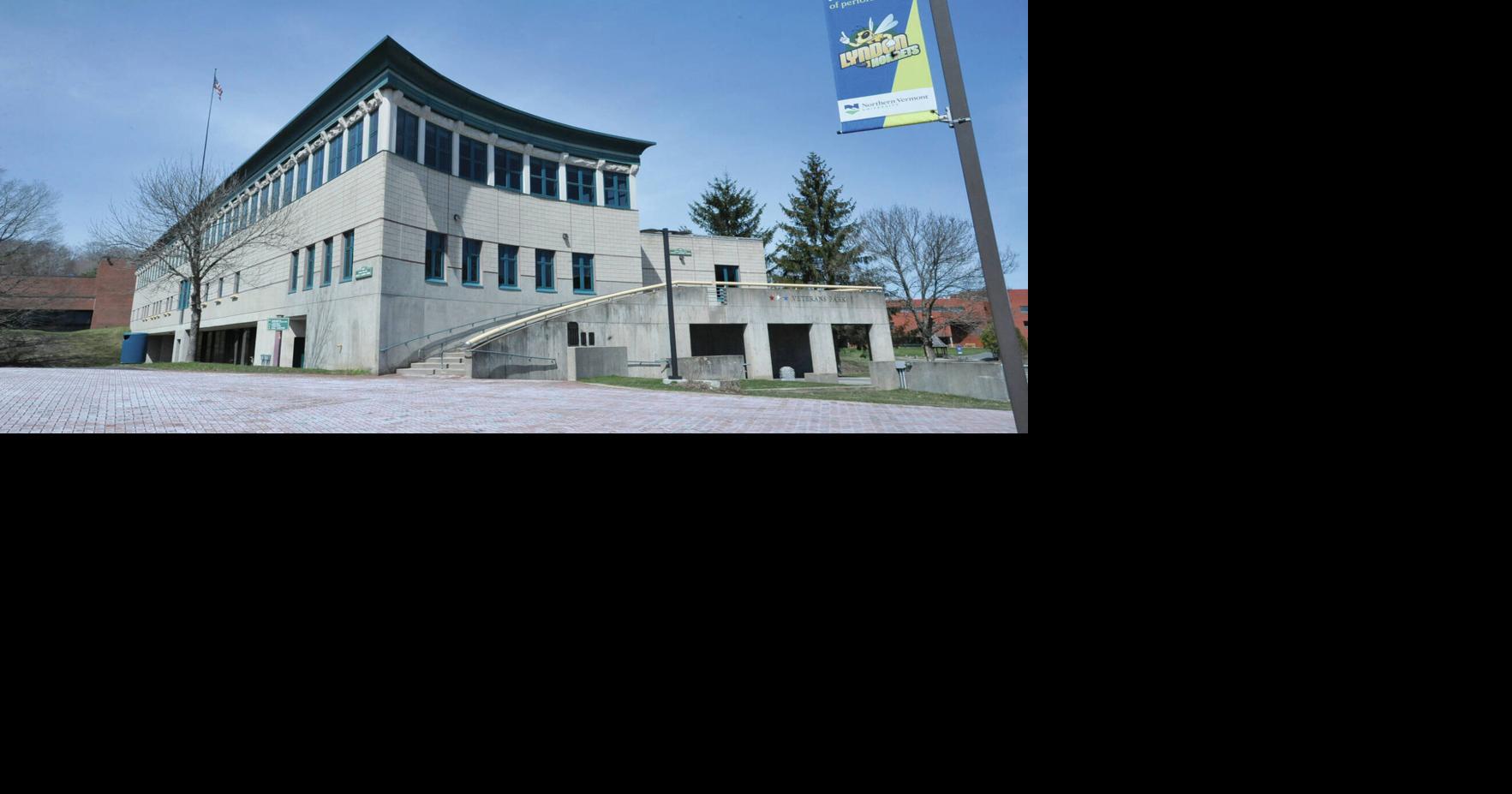 Vermont State University, VSAC Partner To Offer Free Tuition To Nearly Half Of Vermont ...