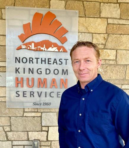 NKHS Hires Anthony Willey For Derby Office | Business ...