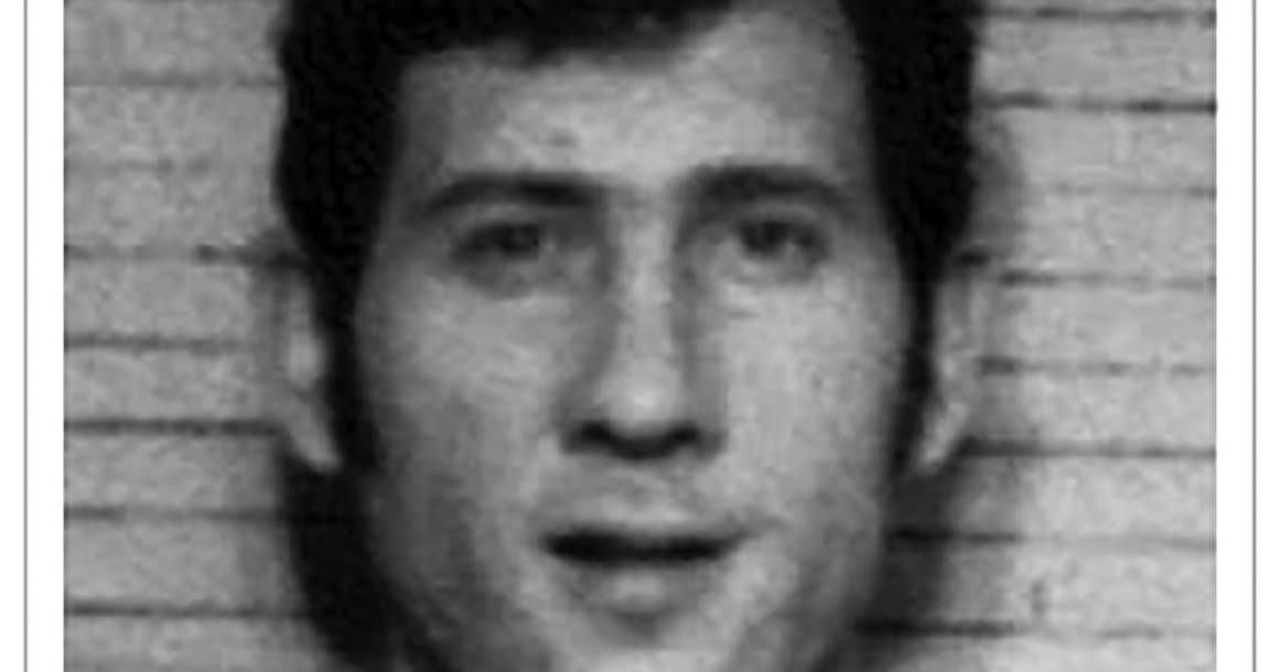 Year In Review: Now Dead NEK Man Connected To 1960s NH Murder | Local ...
