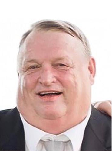 Gregory C. Holmes Sr. Obituary | Deaths | caledonianrecord.com