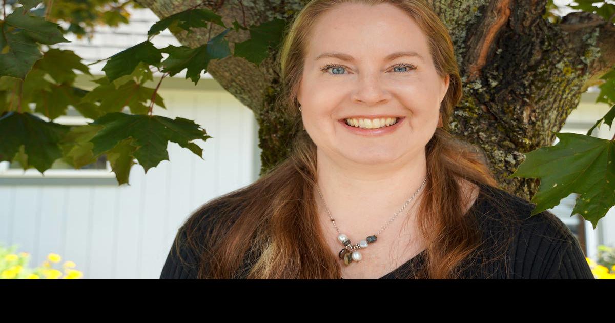 Osteopathic Surgeon Laura Stoiber, DO joins NVRH General Surgery ...