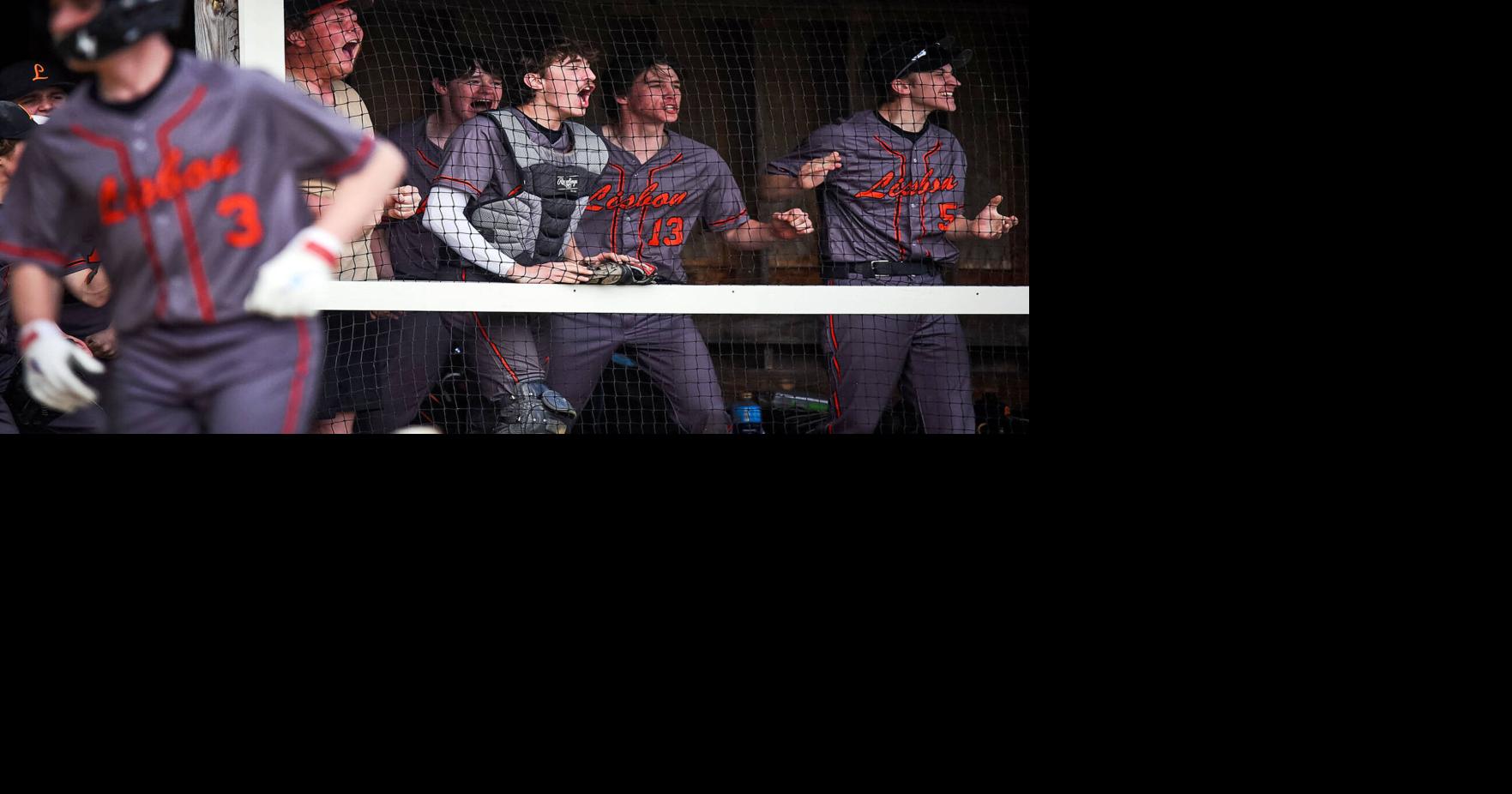 Monday H.S. Roundup: Panthers Slug Past Crusaders; Spartans No-Hit ...