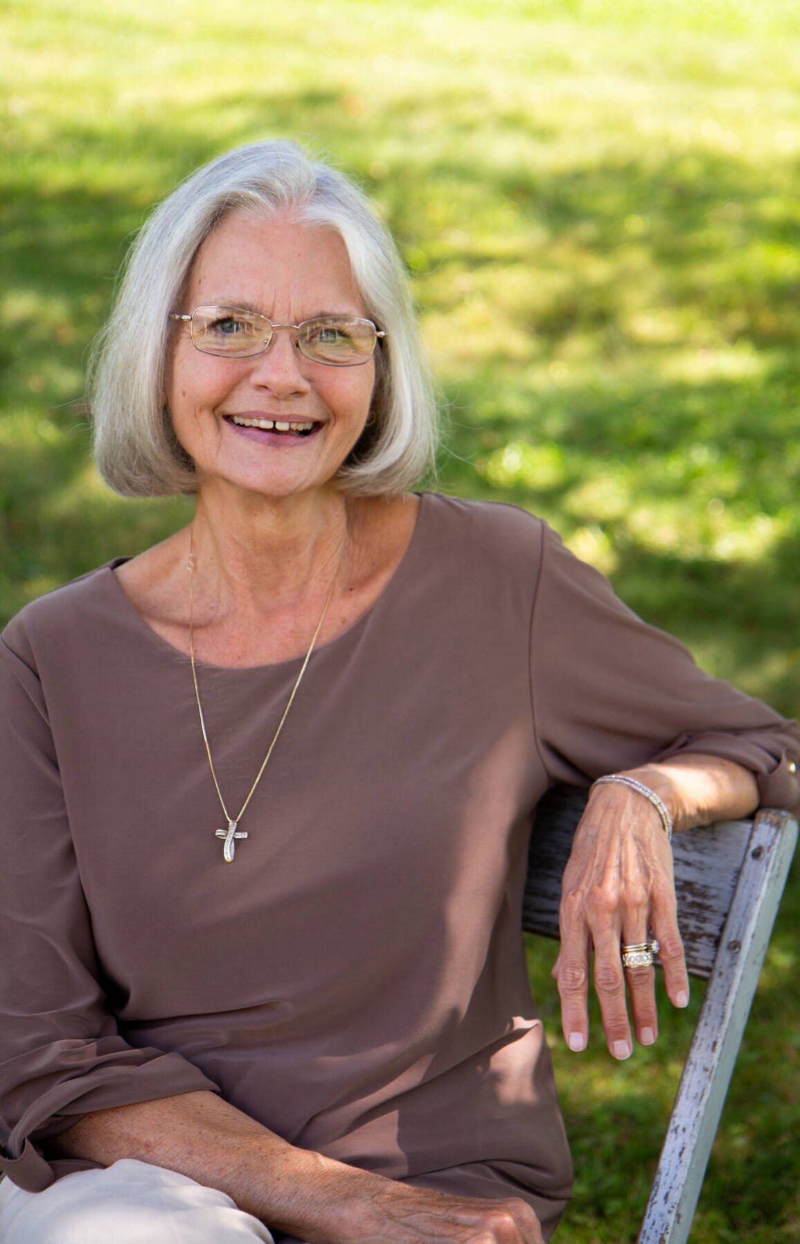 Vicki Lynn Lomax Dill Obituary | Deaths | caledonianrecord.com