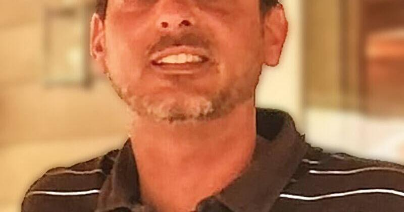 Eric Paul Belknap Obituary | Deaths | caledonianrecord.com