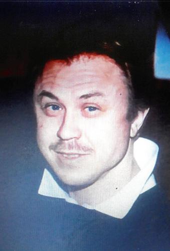 Edgar Mitchell/Eric Manning Obituary | Deaths | caledonianrecord.com