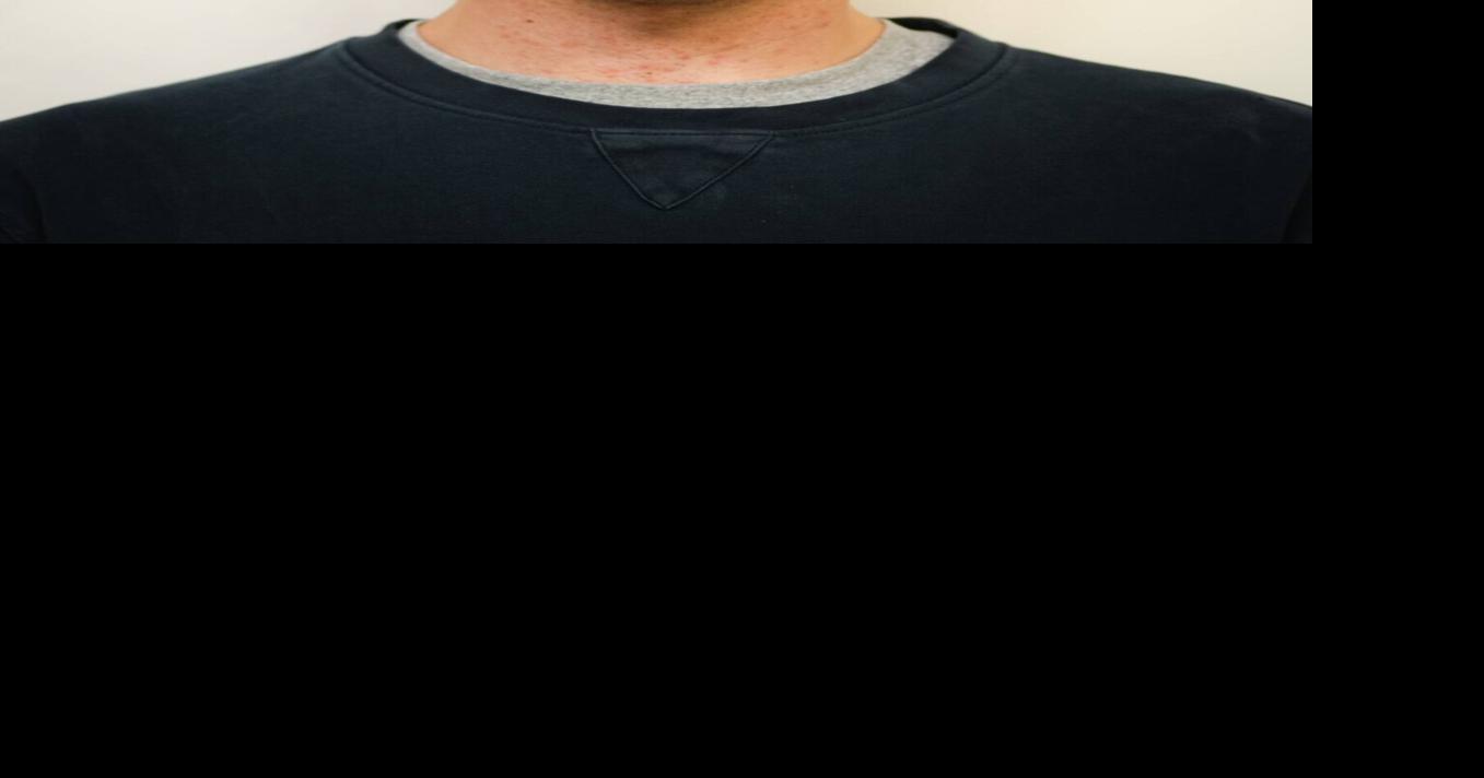 Doyon Joins Caledonian-Record News/Sports Departments | Business ...