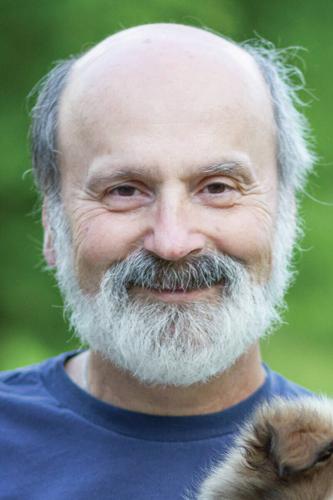 Kenneth A. Poirier Obituary | Deaths | caledonianrecord.com