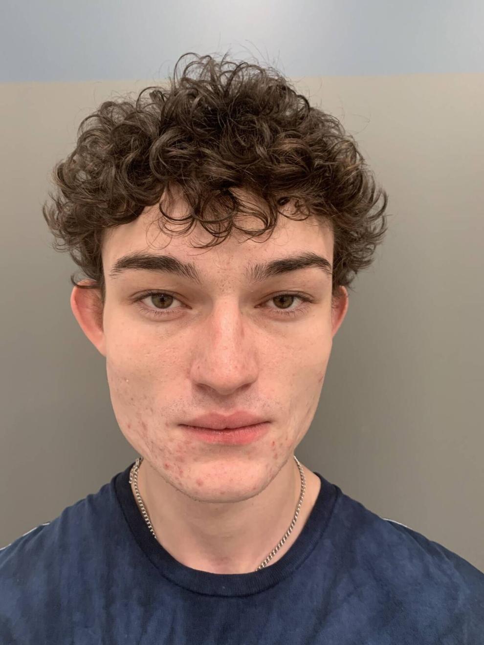 Police Logs | Local News | caledonianrecord.com