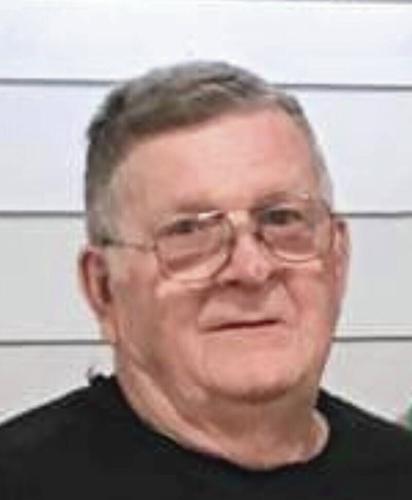 Dexter Whitcomb Bartlett Obituary | Deaths | caledonianrecord.com