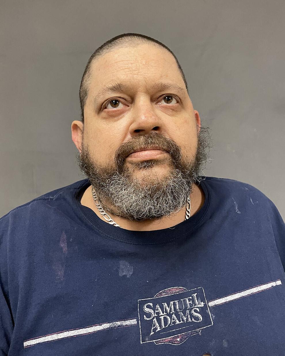 Swanton Man Arrested In Connection With Suspicious Death | Local News | caledonianrecord.com